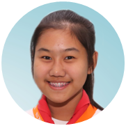 2016 - World Biotech Tour